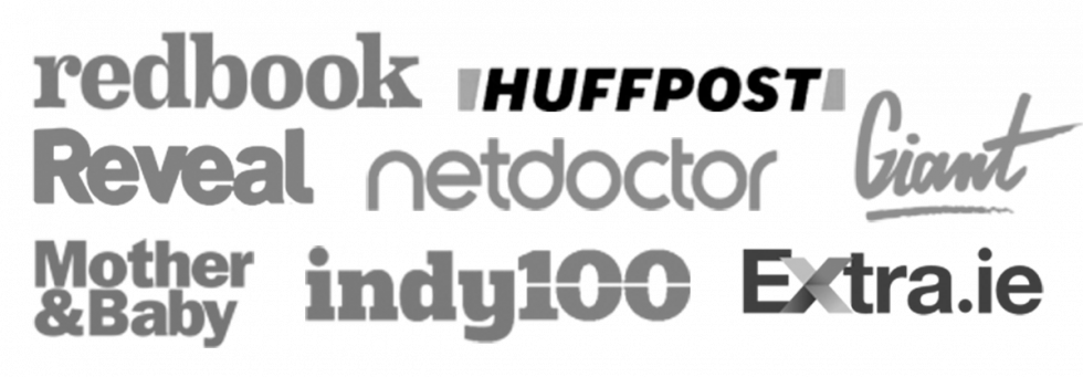 Exeter - Denmark Road - The Womens Health Clinic