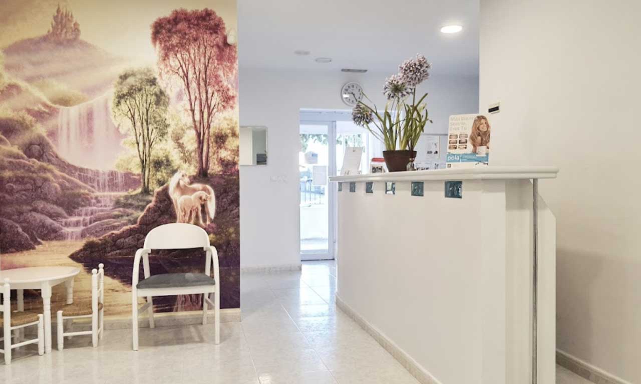 Exeter - Denmark Road - The Womens Health Clinic