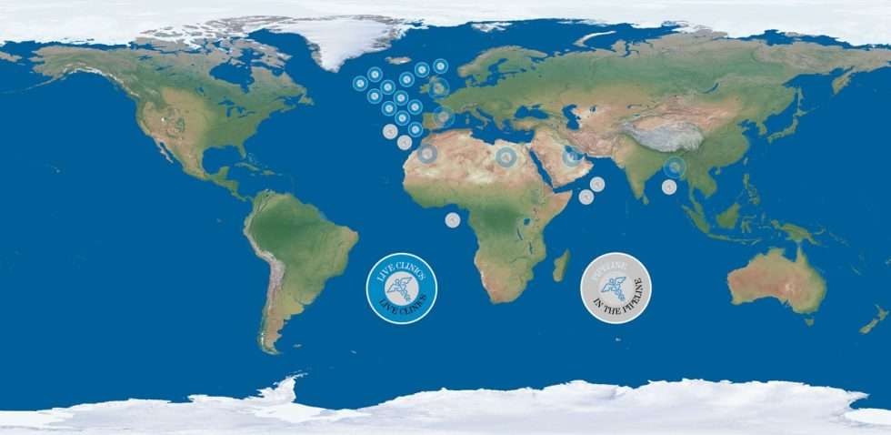 Vaginal rejuvenation starting from £332 - FREE consultation