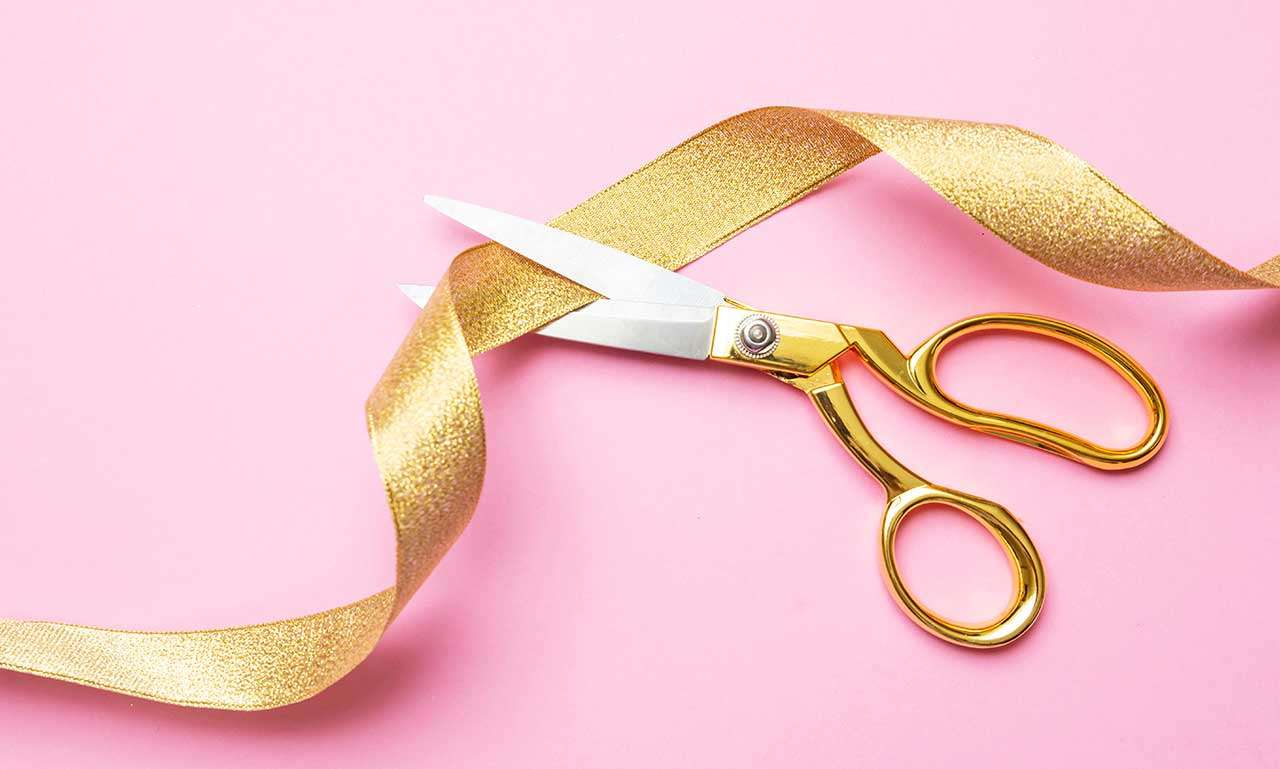 Grand Opening of our Leeds Clinic 21 July 2023 - The Womens Health Clinic