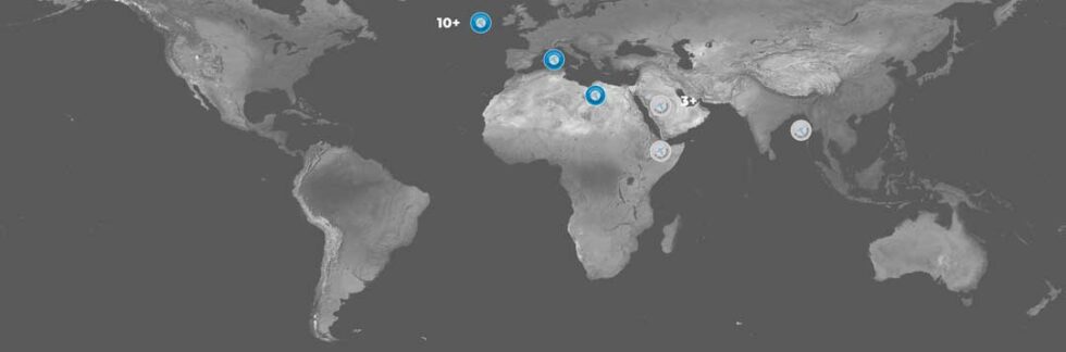 HRT Side Effects: What to Expect and How to Manage Them - The Womens ...